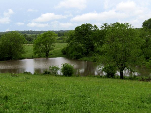 Humansville Real Estate - Humansville MO Homes For Sale | Zillow