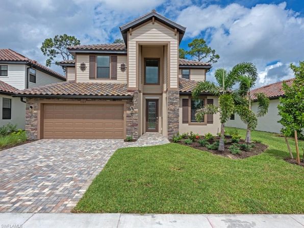 Houses For Rent in Naples FL - 674 Homes | Zillow