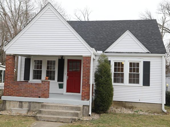 Houses For Rent in Blue Ash OH - 9 Homes | Zillow