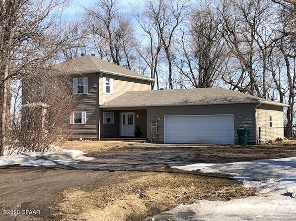 Thompson Real Estate - Thompson ND Homes For Sale | Zillow