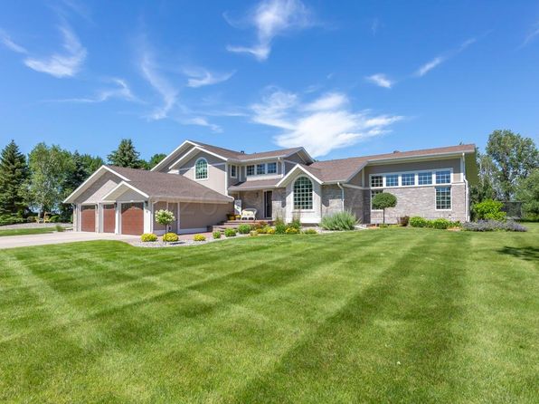 South Fargo - Fargo Real Estate - Fargo ND Homes For Sale | Zillow