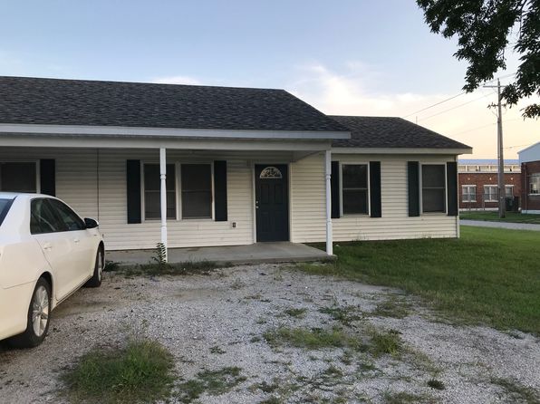 Caney Real Estate - Caney KS Homes For Sale | Zillow