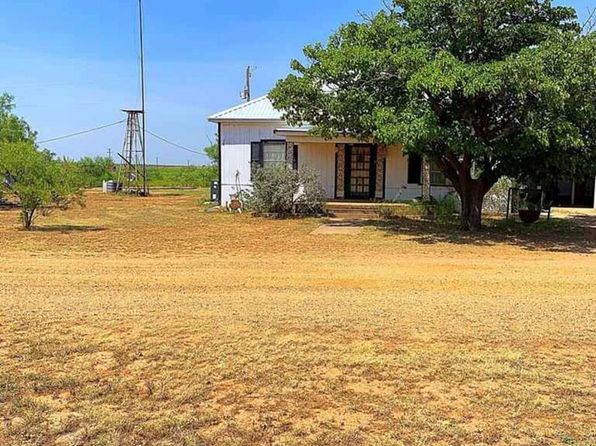 Westbrook Real Estate - Westbrook TX Homes For Sale | Zillow