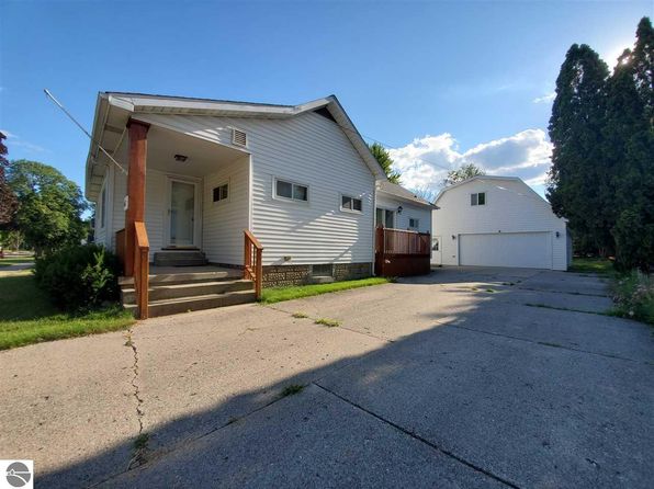 Alma Real Estate - Alma MI Homes For Sale | Zillow