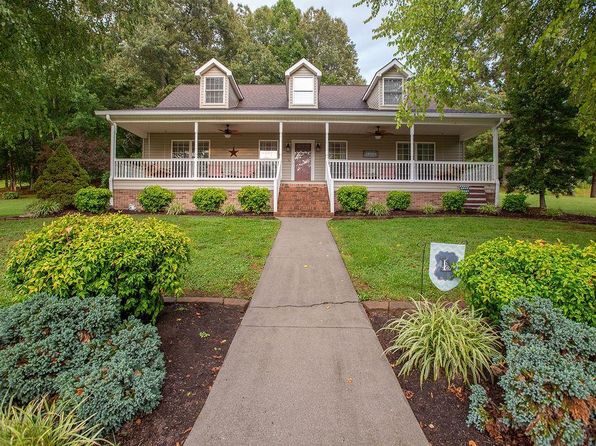 Delano Real Estate - Delano TN Homes For Sale | Zillow