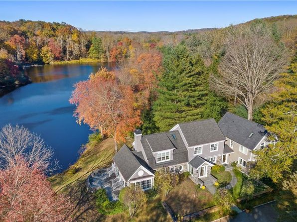 Town of Bedford Real Estate - Town of Bedford NY Homes For Sale | Zillow