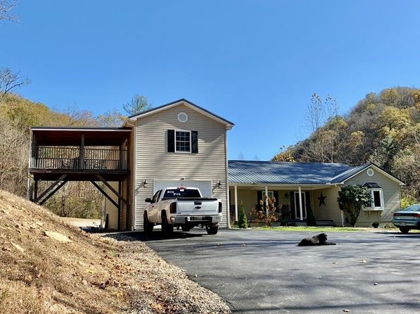 Garrison Real Estate - Garrison KY Homes For Sale | Zillow