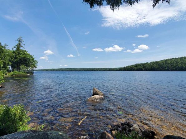 Eaton Real Estate - Eaton NH Homes For Sale | Zillow