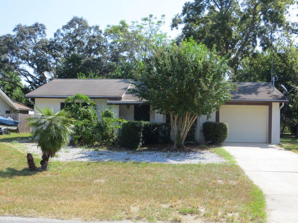 Spring Hill Real Estate - Spring Hill FL Homes For Sale | Zillow
