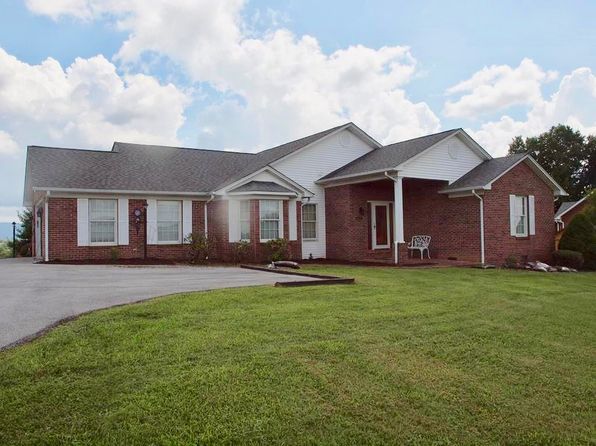 Glade Spring Real Estate - Glade Spring VA Homes For Sale | Zillow