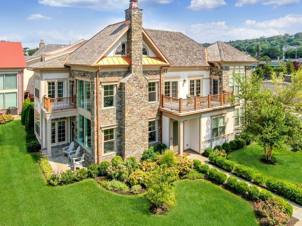 Tarrytown Real Estate - Tarrytown NY Homes For Sale | Zillow