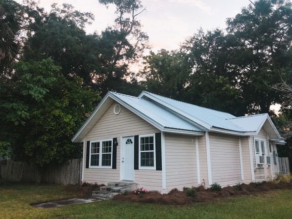 Branford Real Estate - Branford FL Homes For Sale | Zillow