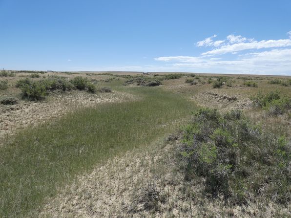 Medicine Bow Real Estate - Medicine Bow WY Homes For Sale | Zillow