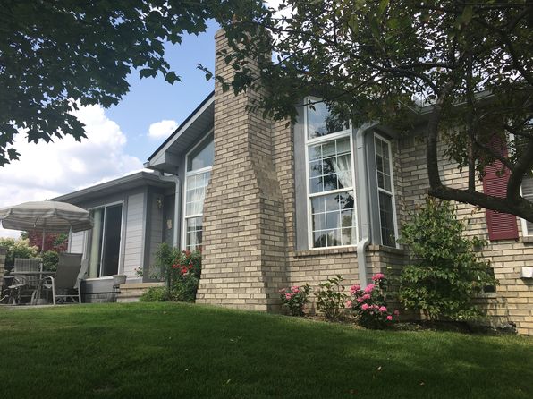 Michigan Condos & Apartments For Sale - 4,219 Listings | Zillow