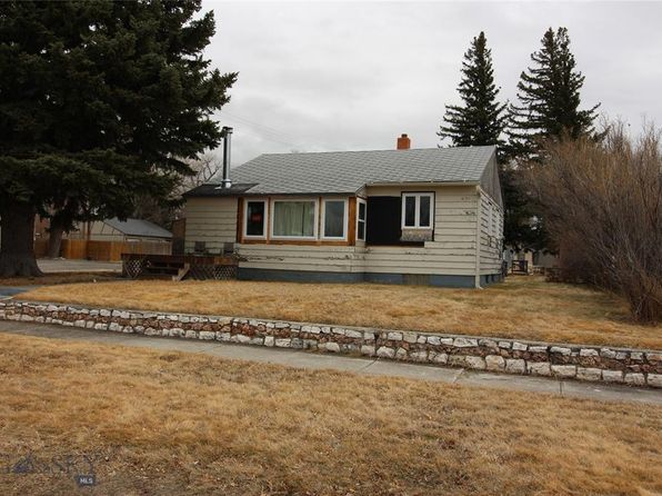 Big Timber Real Estate - Big Timber MT Homes For Sale | Zillow