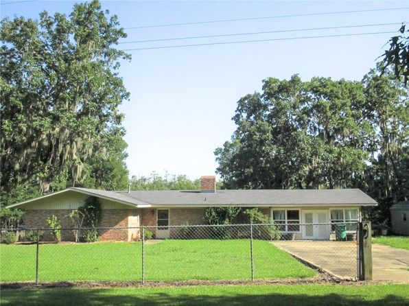 Winnfield Real Estate - Winnfield LA Homes For Sale | Zillow