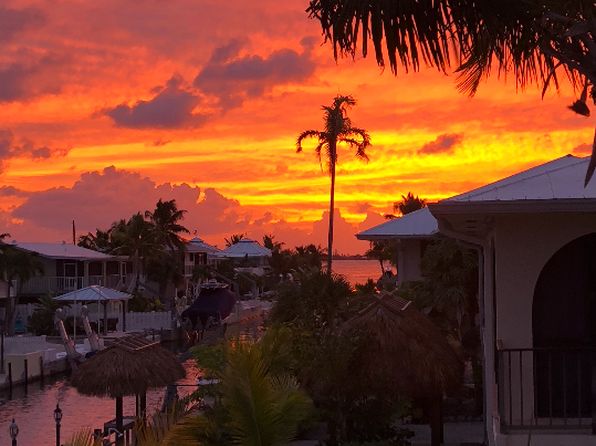 Big Pine Key Real Estate - Big Pine Key FL Homes For Sale | Zillow