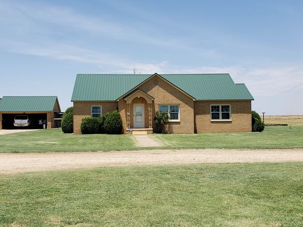 Spur Real Estate - Spur TX Homes For Sale | Zillow