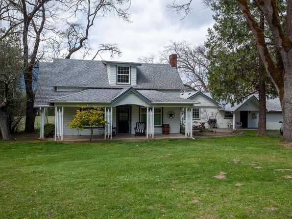 Williams Real Estate - Williams OR Homes For Sale | Zillow