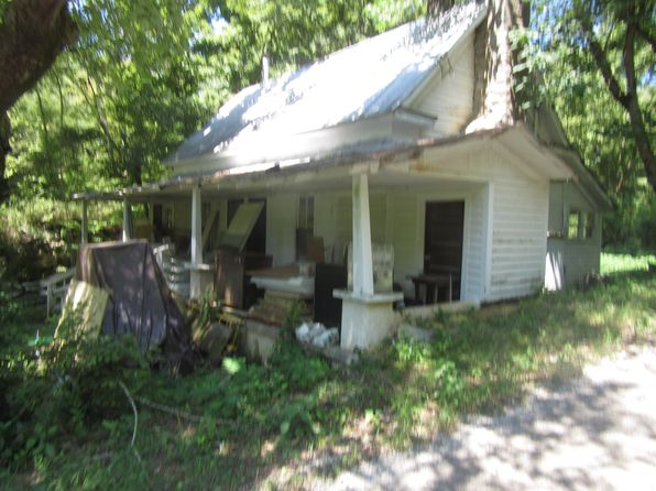 Liberty Real Estate - Liberty TN Homes For Sale | Zillow