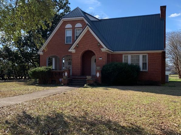 Aliceville Real Estate - Aliceville AL Homes For Sale | Zillow