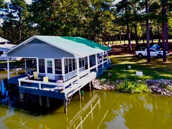 Lake Eddins - Pachuta Real Estate - 26 Homes For Sale | Zillow