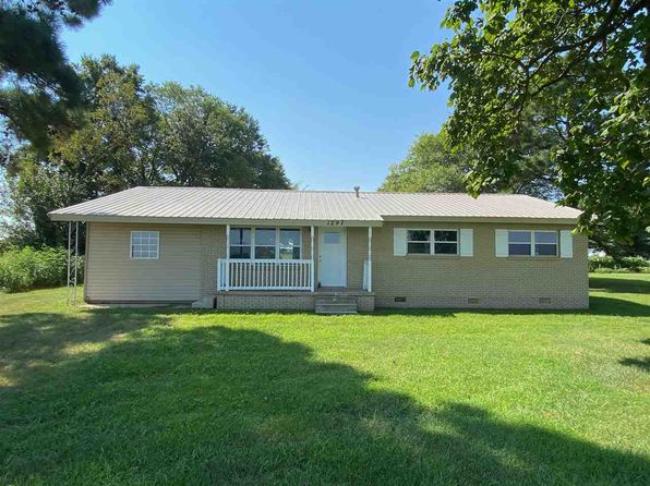 Walnut Ridge Real Estate - Walnut Ridge AR Homes For Sale | Zillow