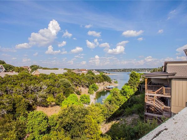 Point Venture Real Estate - Point Venture TX Homes For Sale | Zillow