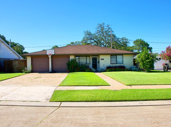 Harahan Real Estate - Harahan LA Homes For Sale | Zillow