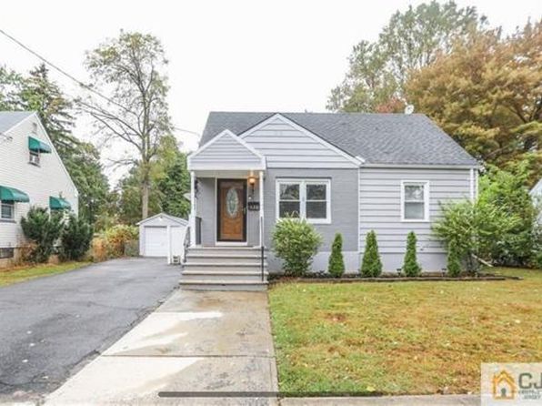 Dunellen Real Estate - Dunellen NJ Homes For Sale | Zillow