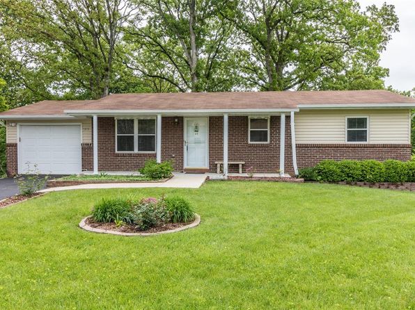 High Ridge Real Estate - High Ridge MO Homes For Sale | Zillow