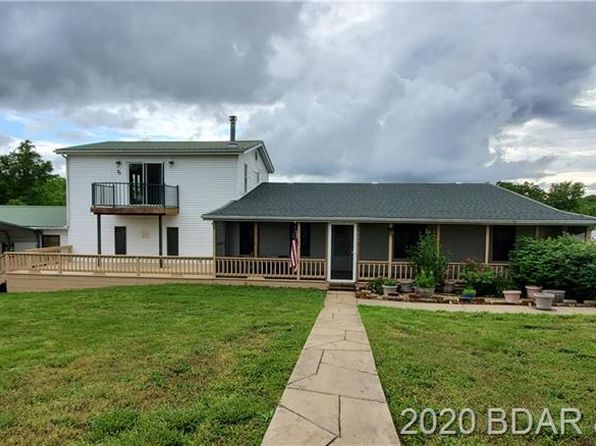 Brumley Real Estate - Brumley MO Homes For Sale | Zillow