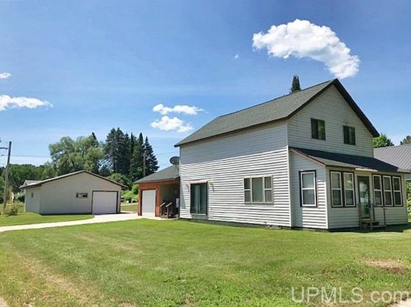 Goodman Real Estate - Goodman WI Homes For Sale | Zillow