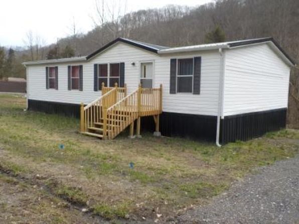 Ivel Real Estate - Ivel KY Homes For Sale | Zillow
