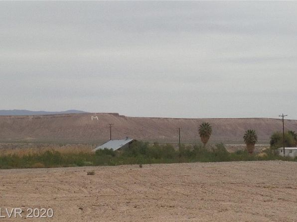 Overton Real Estate - Overton NV Homes For Sale | Zillow