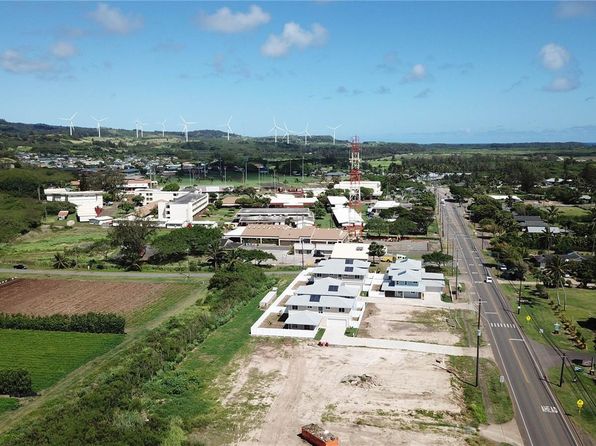 Hauula Real Estate - Hauula HI Homes For Sale | Zillow