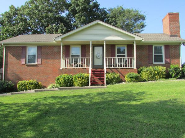 Springfield Real Estate - Springfield TN Homes For Sale | Zillow