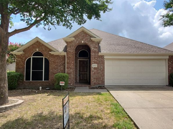 Houses For Rent in McKinney TX - 137 Homes | Zillow