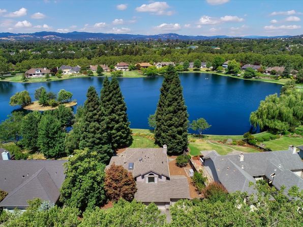 Windsor Real Estate - Windsor CA Homes For Sale | Zillow