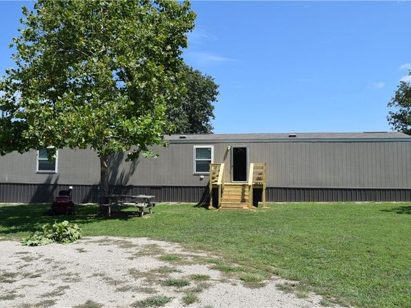 Porum Real Estate - Porum OK Homes For Sale | Zillow