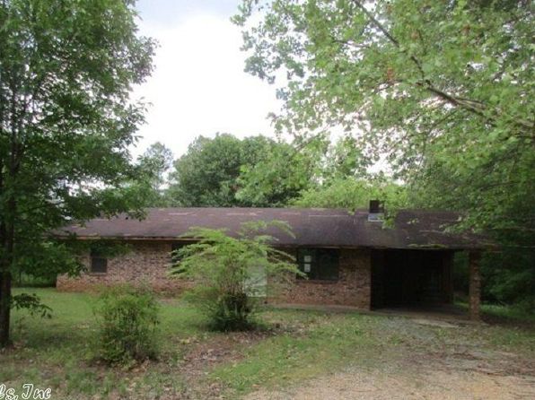 Rison Real Estate - Rison AR Homes For Sale | Zillow