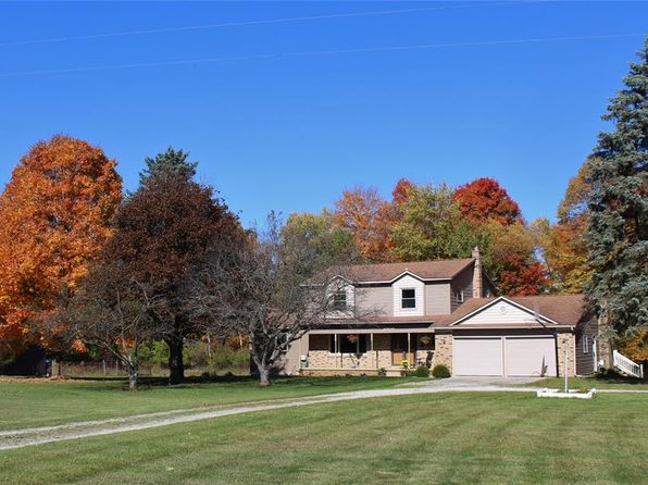 Goodrich Real Estate - Goodrich MI Homes For Sale | Zillow
