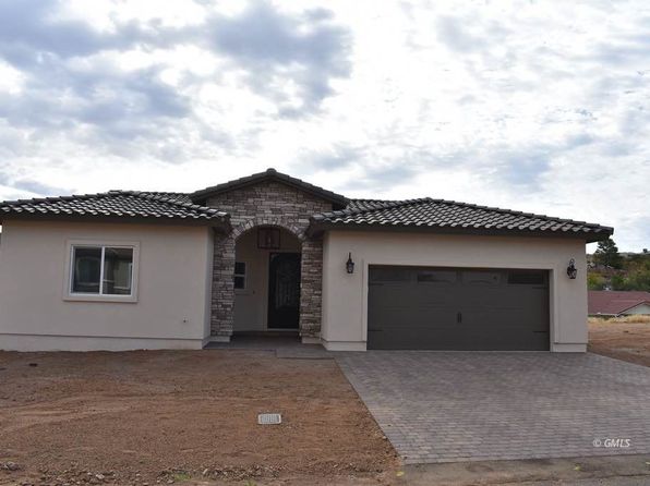 Miami Real Estate - Miami AZ Homes For Sale | Zillow