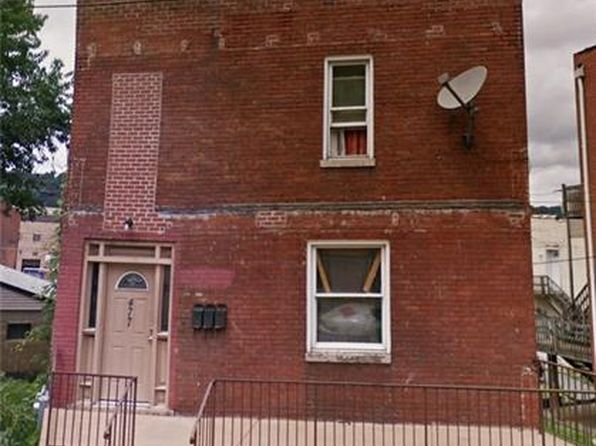 West Homestead Real Estate - West Homestead PA Homes For Sale | Zillow