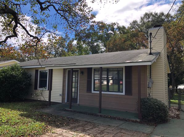 Taylor Real Estate - Taylor AL Homes For Sale | Zillow