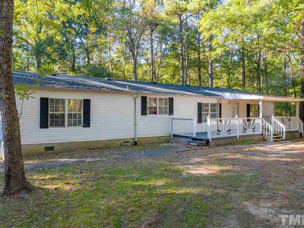 Butner Real Estate - Butner NC Homes For Sale | Zillow