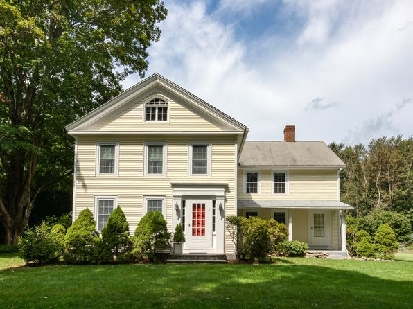 Madison Real Estate - Madison CT Homes For Sale | Zillow