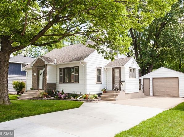 Pantown Real Estate - Pantown Saint Cloud Homes For Sale | Zillow