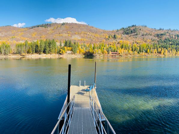 Cusick WA Land & Lots For Sale - 12 Listings | Zillow