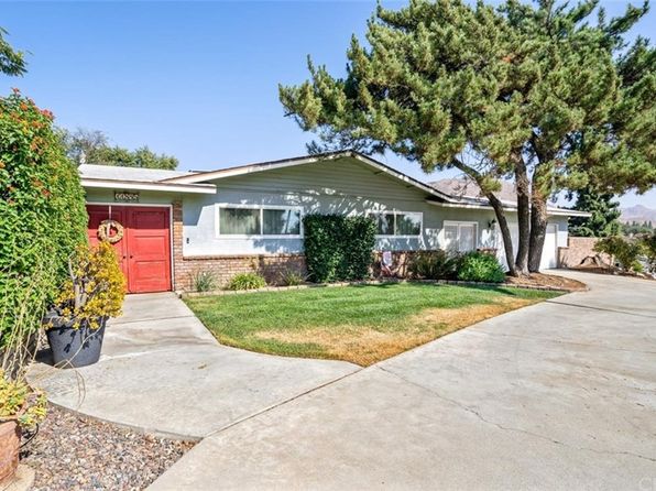 Grand Terrace Real Estate - Grand Terrace CA Homes For Sale | Zillow